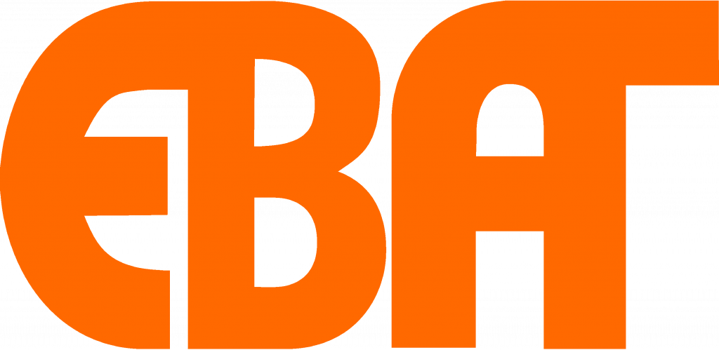 Area Riservata - EBAT